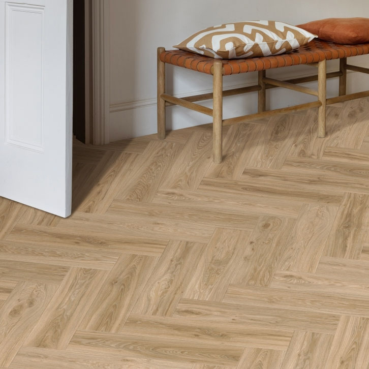 Moduleo Roots Herringbone | LaminaatenParket